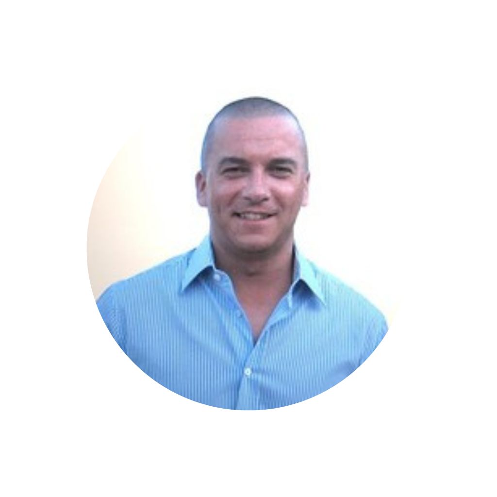 Clients - Aston Peters Professional Recruitment